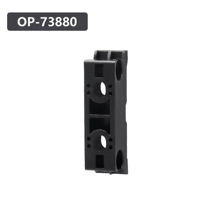 数字光纤传感器FS-V11/V21/V31-P红外双数显漫反射对射光纤放大器 OP-73880底座-10只起包邮【图片 价格 品牌 报价】-京东