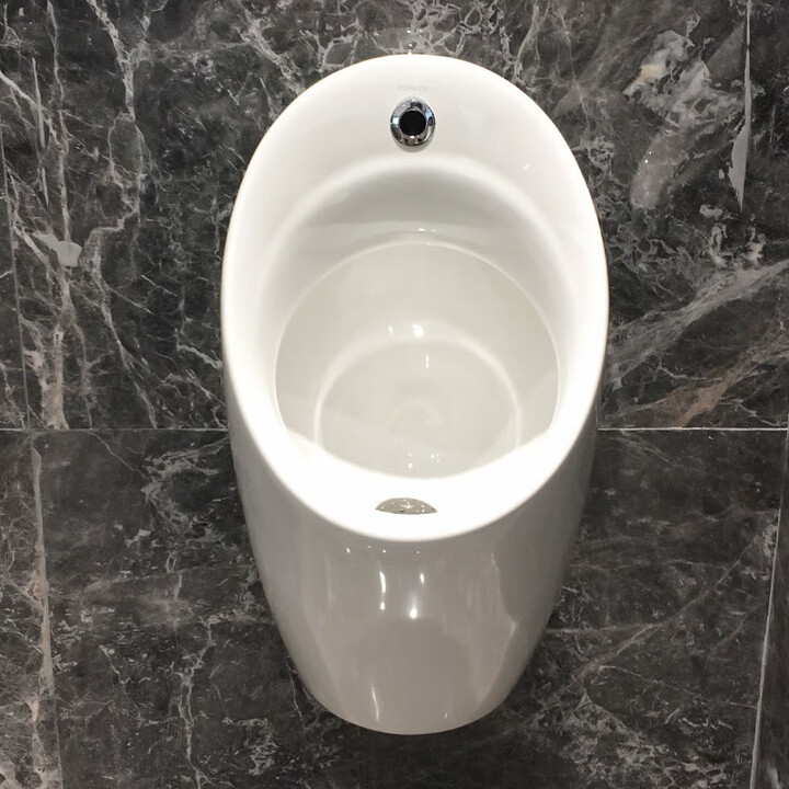 科勒小便器K-16321T-M-0自动感应小便斗YC05-0K-16320T-MC05-0 小便器一套（含感应器）【图片 价格 品牌 报价】-京东