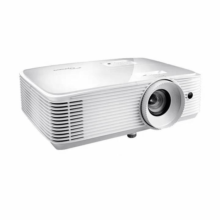 奥图码（Optoma）/奥图码 EH412 ZH39 HD39HDR HD28EH HD15 X3430 W3350 LEX9365 ...