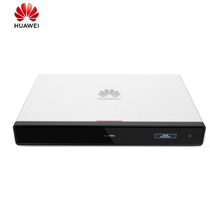 【华为Box310-S】华为（HUAWEI）分体式会议终端Box 310-S 1080P30fps对称编解码能力，支持1080P30 ...