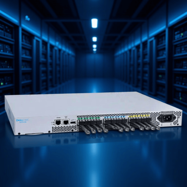 FC交换机 DS6610B DS6620B DS7710B DS7720B ME5012 ME5024 R760【图片 价格 品牌 报价】-京东