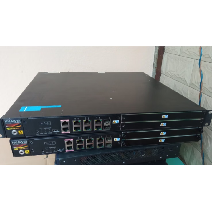 华为（HUAWEI）/USG6306 USG6530防火墙USG6000机房下架正常使用 USG6530【图片 价格 品牌 报价】-京东