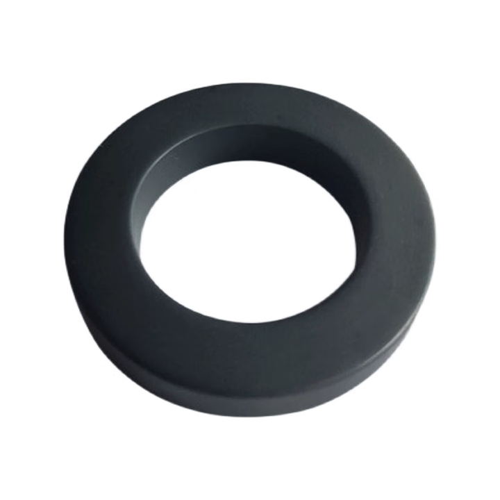 【朔钢天工45钢 按图定制】朔钢天工碟簧导向垫 45钢 按图定制 一只价【行情 报价 价格 评测】-京东