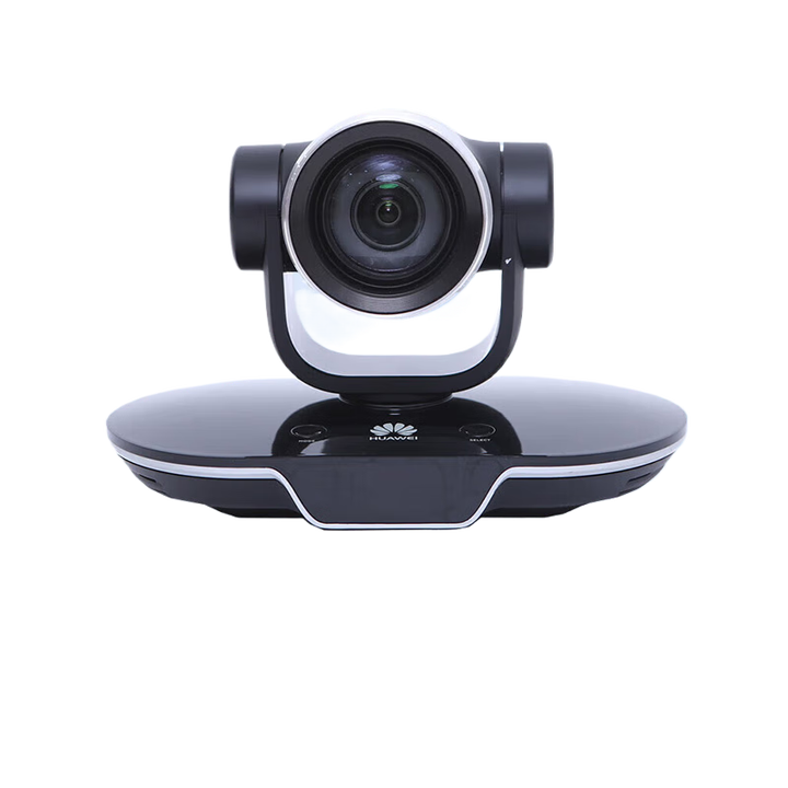 【华为HUAWEI】华为（HUAWEI）VPC600/620视频会议HDVI摄像头适配TE40/50/60终端 VPC620 12X B【行情 ...