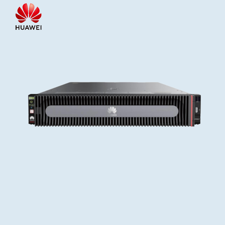 【华为（HUAWEI）HUAWEI】华为（HUAWEI）多点控制单元MCU VP9930-T 包含8路H.265 1080P30fps AVC ...