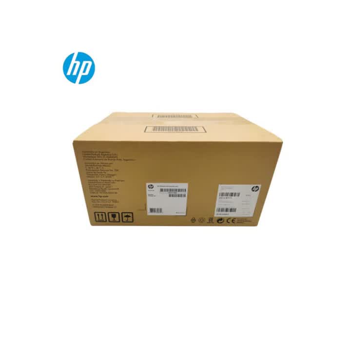 【惠普B5L09A】惠普（HP）原装B5L09A 废墨收集器/废墨盒(适用HP452 577 551 576 552 585 X555 ...