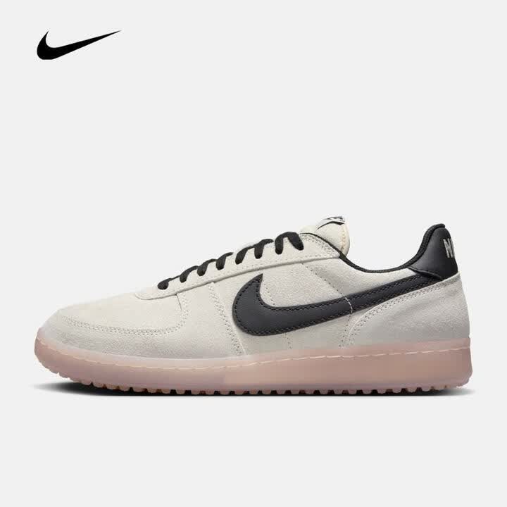 耐克 （NIKE）2026年男子NIKE FIELD GENERAL运动休闲鞋 IF0666-100 39【图片 价格 品牌 报价】-京东