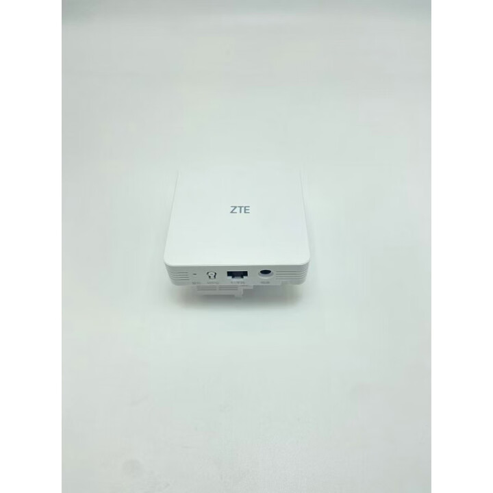 中兴（ZTE）86式面板ap ZXEN B6616 适配100p/100s/301等 ZXEN B6616【图片 价格 品牌 报价】-京东