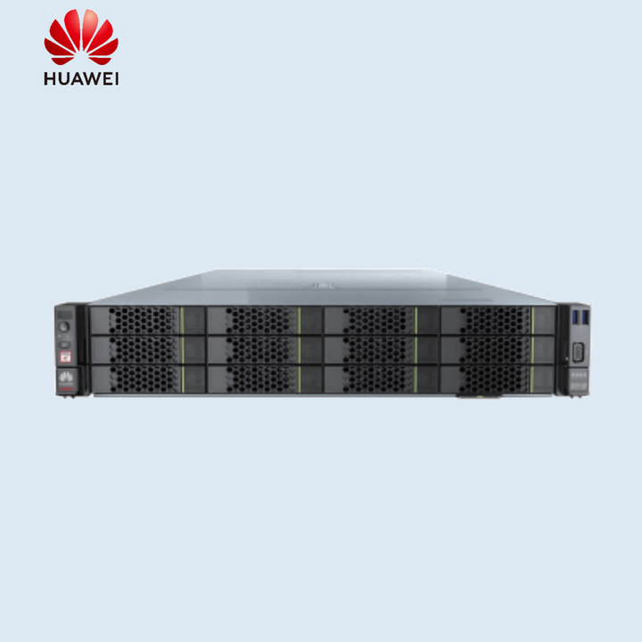 【华为（HUAWEI）HUAWEI】华为（HUAWEI）多点控制单元MCU VP9930-T平台硬件 配置16路终端并发入会许可【行情 报价 ...