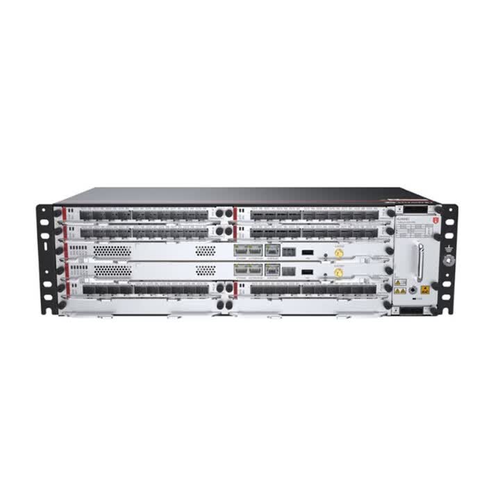 【华为（HUAWEI）NetEngine 8000 M8】华为（HUAWEI）NetEngine 8000 M8基本配置(含NetEngine ...