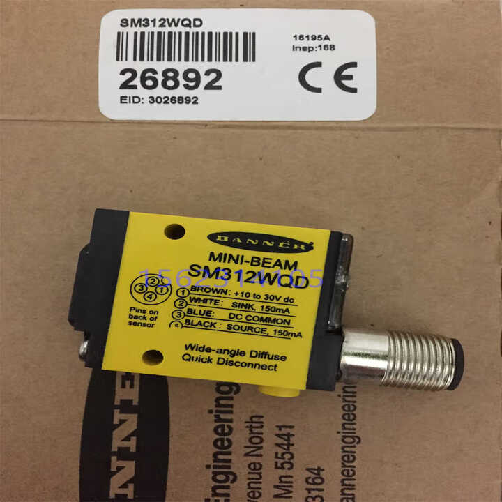 SM312WQD SM312LVQD SM312DQD SM312LVAGQD SM312LPQD邦【图片 价格 品牌 报价】-京东