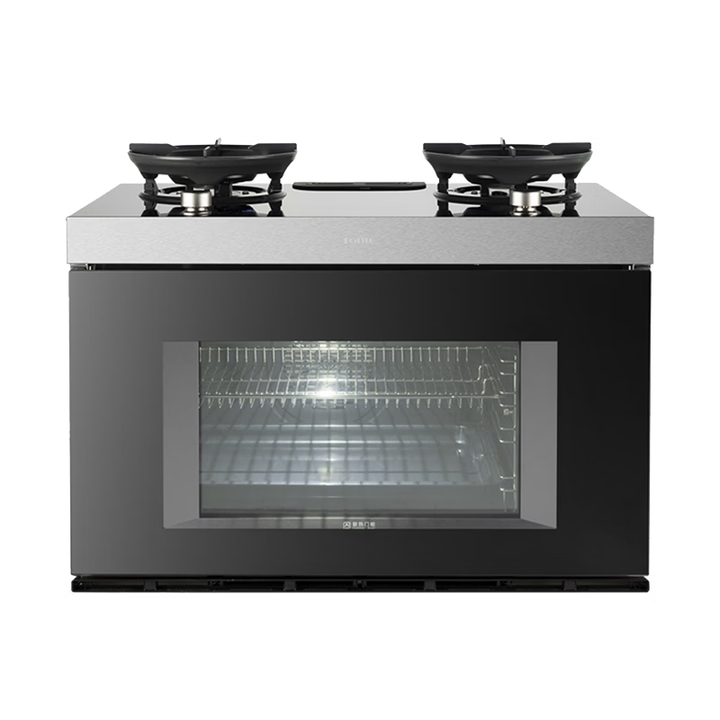 FOTILE燃气灶双灶家用天然气灶大火力一级能效灶JZT/Y-ZK60-01-Y2.i 天然气12T【图片 价格 品牌 报价】-京东
