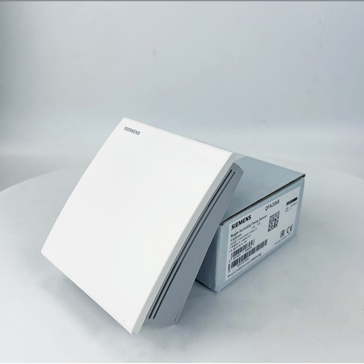 舜选QFA2060 QFA2060D QFA2068D房间室内温湿度传感器 QFA2000【图片 价格 品牌 报价】-京东