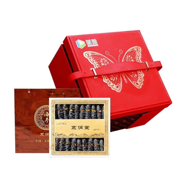 首粮轻奢册3688型 首粮 3688型 套餐一【图片 价格 品牌 报价】-京东