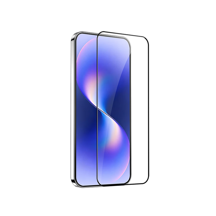 ROCKSPACE适配HUAWEI nova15/nova14/nova 14活力版/nova 15 Pro/ 15 Ultra 2.5D全屏 ...