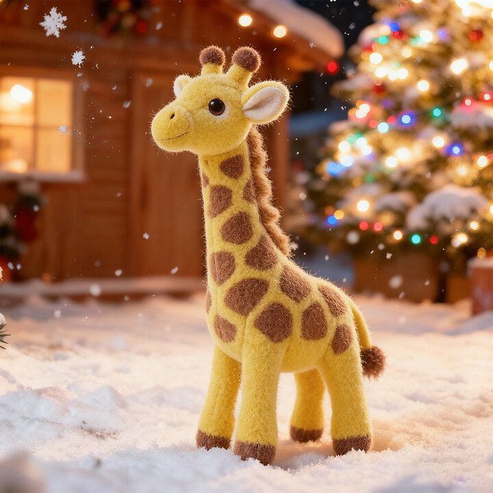 VBTYE2026马年本命年吉祥物马上有钱招财毛绒抱枕儿童安抚软萌女生礼物 贝拉 大号【图片 价格 品牌 报价】-京东