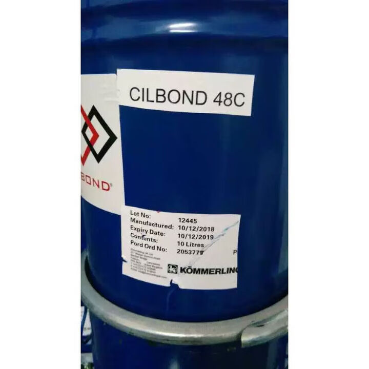 锟霖屹电缆胶水CILBOND西邦粘合剂49SFC挤出聚氨酯T与金属粘尼龙 浇注聚氨酯49SFC 25升【图片 价格 品牌 报价】-京东