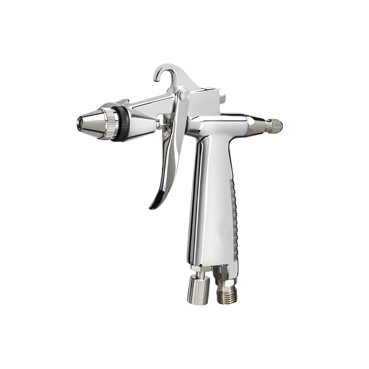 【利友L-101-WL-50-CNP】利友 喷枪 L-101-WL-50-CNP 支【行情 报价 价格 评测】-京东