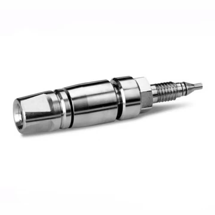 【沃特世186003980】沃特世Waters ACQUITY UPLC BEH HILIC VanGuard 预柱, 130A, 1.7 ...