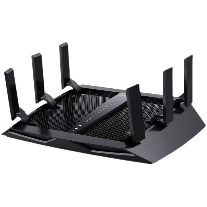 网件（NETGEAR）路由器R8000P 无线WiFi家用企业游戏高速全千兆联通电信移动 彩盒拆封款R8000P【图片 价格 品牌 报价】-京东