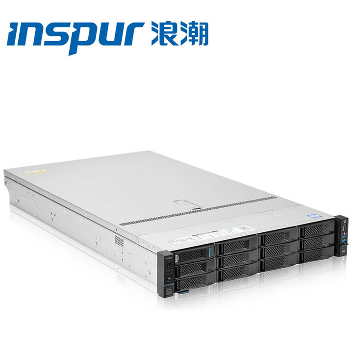 NF5280M6浪潮服务器5280M5 NF5270M6 NF8480M6 NF5468M6 NP5570M5 NF5280M6 M7服务器 ...