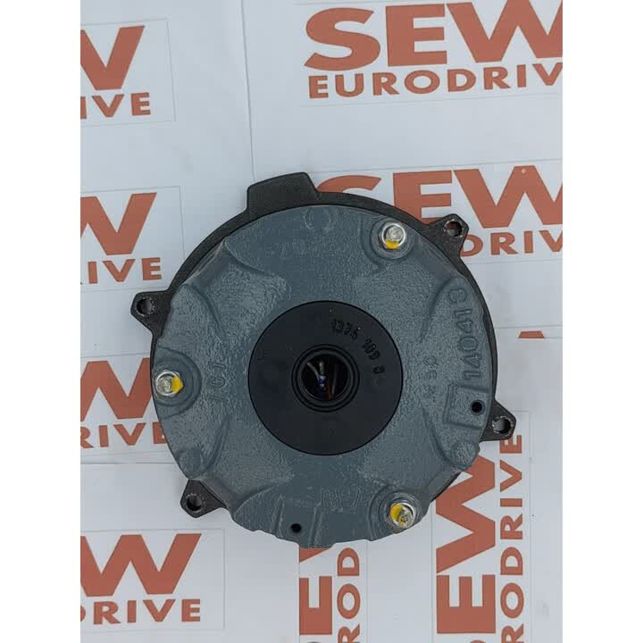 SEW BE1 BE2 BE5 BE11 BMG1 BMG2 BMG4 BMG8电机抱闸总成 BE2B【图片 价格 品牌 报价】-京东