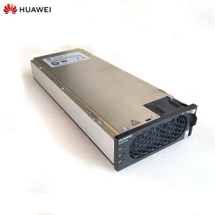 沃维谛HUAWEI华为嵌入式开关电源通信电源模块功率模块 R4875G1 R4875G1【图片 价格 品牌 报价】-京东
