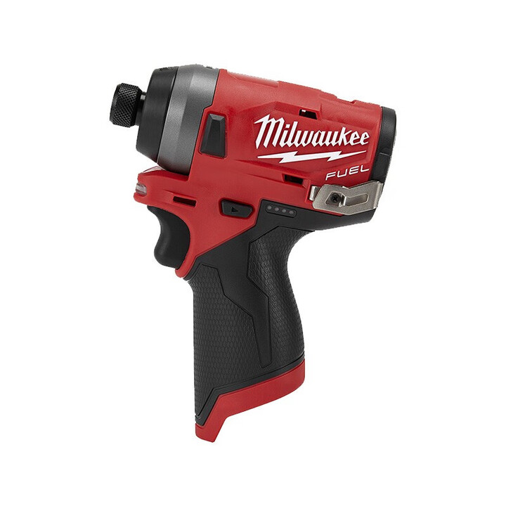 美沃奇M12 FUEL无刷四模式充电冲击起子机M12 FID-0C【图片 价格 品牌 报价】-京东