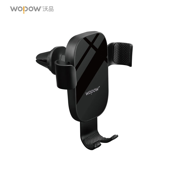 【WOPOWVB11】WOPOW 重力感应车载支架VB11【行情 报价 价格 评测】-京东