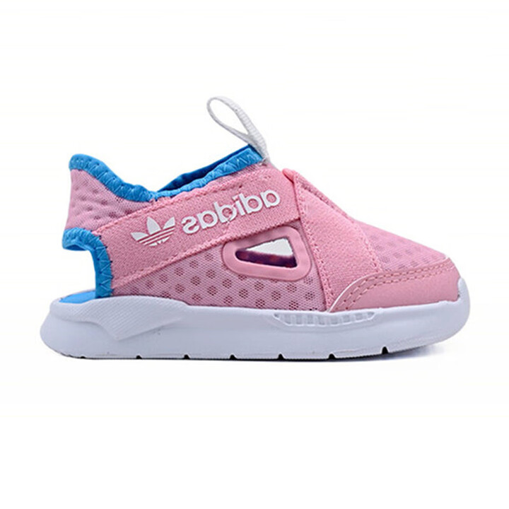 【阿迪达斯FX4947 FX4951 FX4952 GX0861 GX0864 GX0867GX3225】adidas阿迪达斯2022夏季款 ...