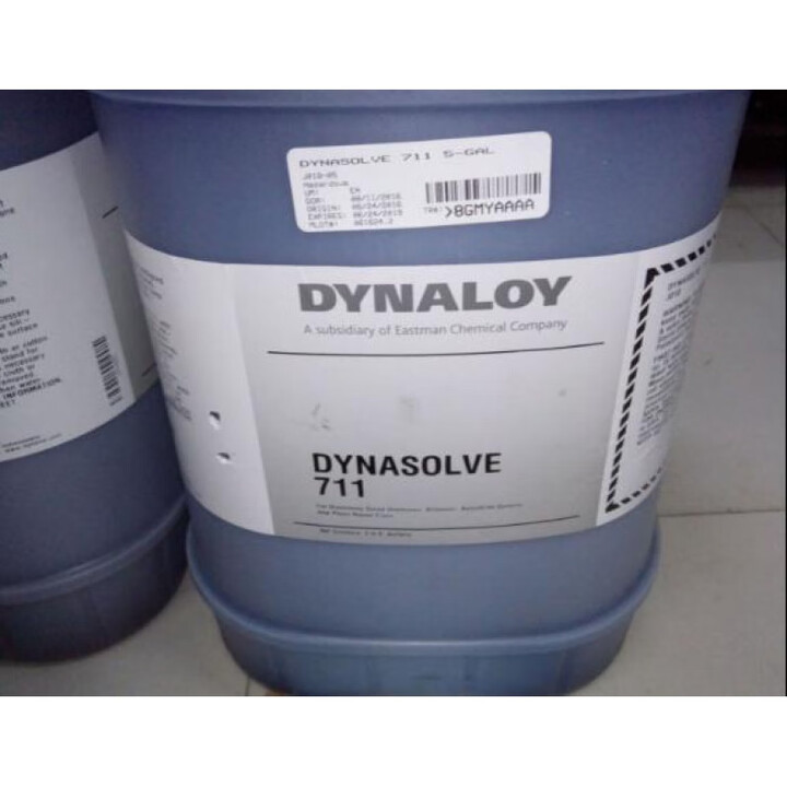Dynasolve 711，Dynasolve 715，Dynasolve 750多功能树脂溶解剂 750/1KG【图片 价格 品牌 报价】-京东