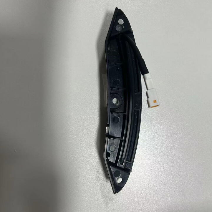 MSS九号猎户座DzEva联名款一体座海绵沙发坐垫座包加长加厚减震 猎户座后感应模块【图片 价格 品牌 报价】-京东