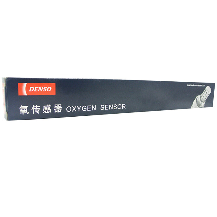 【电装89467-30010】电装（DENSO）氧传感器 空燃比丰田皇冠锐志雷克萨斯 前氧丰田原厂89467-30010【行情 报价 价格 ...