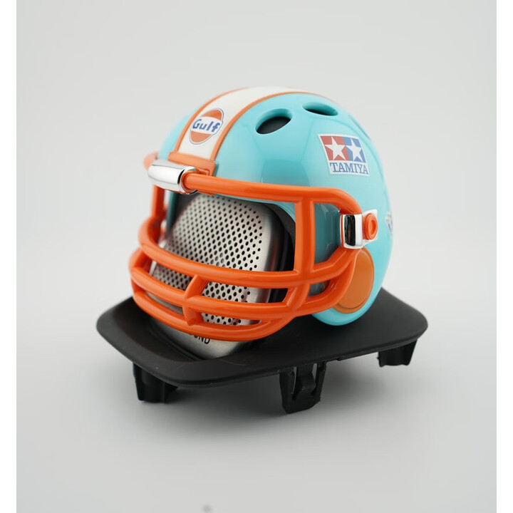 诚迈适配25款华为问界M5/M7/M9智界中置音响帽子头盔摆件装饰内饰改装 海湾石油【M9/M7/M5】【图片 价格 品牌 报价】-京东