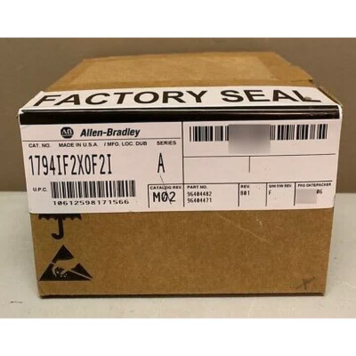 1794-IB16XT 1794-IB10XOB6XT 1794-IF2XOF2IXT AB 1794-IB10XOB6XT【图片 价格 品牌 ...