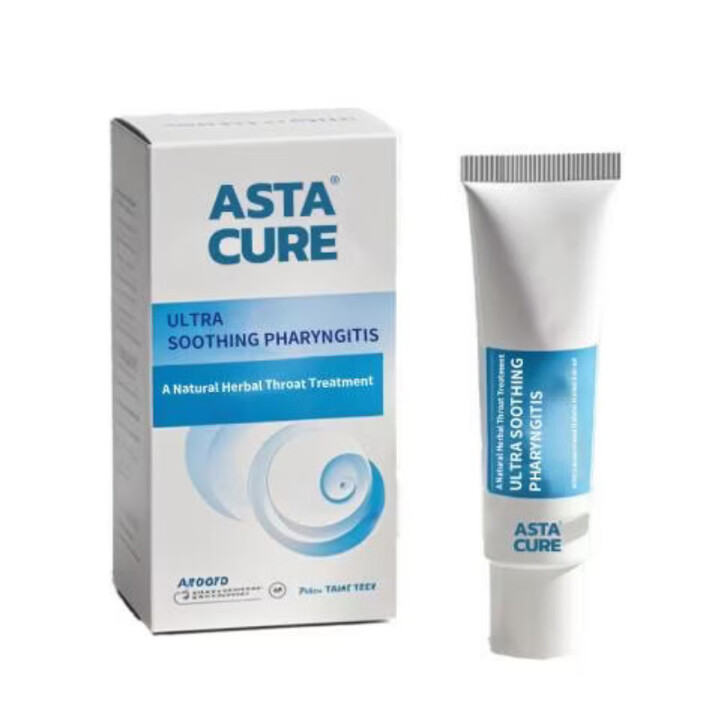 【ASTACURE100g/支】ASTACURE脱敏牙膏状牙齿松动固齿修复牙龈萎缩再生凝胶专用护龈特滧薬膏【行情 报价 价格 评测】-京东