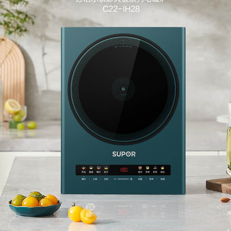 苏泊尔（SUPOR）素彩大板系列电磁炉 C22-IH28苏泊尔电器,苏泊尔锅具,苏泊尔代理商,苏泊尔总代理商,苏泊尔批发,苏泊尔团购批发,苏泊尔电器批发,苏泊尔电器团购,苏泊尔锅具批发,苏泊尔 ...