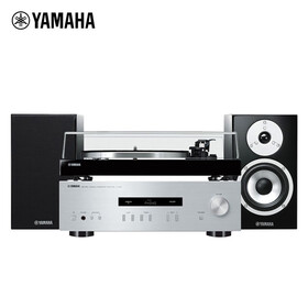 雅马哈（YAMAHA）影音京东自营官方旗舰店 - 京东