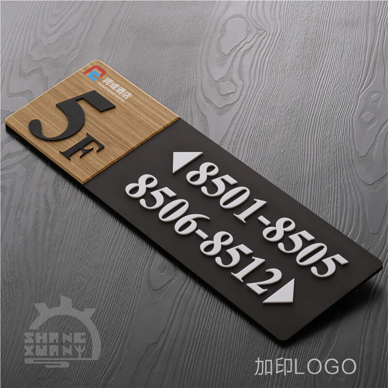 SHANG XUAN家居官方旗舰店 - 京东