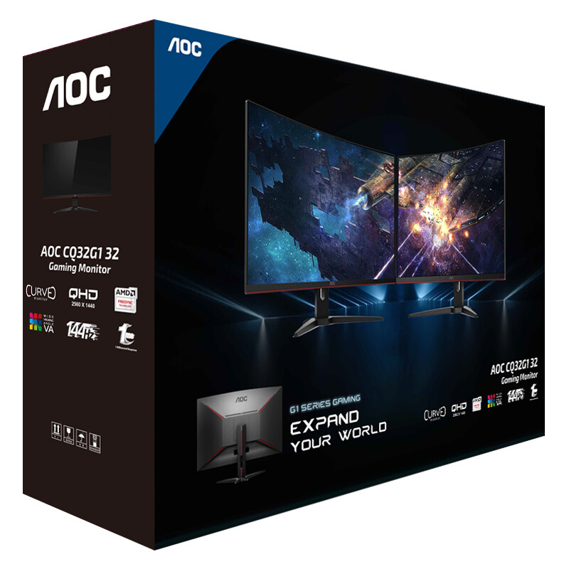 5b84f01bN87251c9a.jpg (800×800)-花瓣网