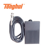 tonghui旗舰店 - 京东