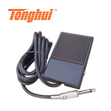 tonghui旗舰店 - 京东