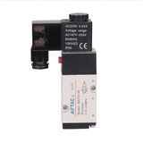 亚德客（AIRTAC）京东自营旗舰店 - 京东