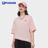 FILA FUSION京东自营旗舰店 - 京东