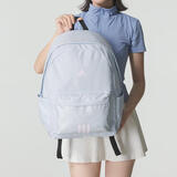 adidas运动旗舰店 - 京东