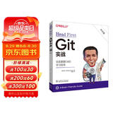 中国电力出版社京东自营官方旗舰店 - 京东