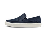 crocs旗舰店 - 京东