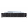 【HUAWEIH22X-05】HUAWEI NCE-T Lite网管服务器 H22X-05/2288x v5 (2*10Core/2.2GHz ...
