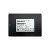 【三星SM883 3.84T】三星（SAMSUNG）企业级SSD固态硬盘 SATA6.0接口 SM883 3.84T【行情 报价 价格 评测】-京东