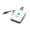 【NI784663-01】NI USB-8506，单端口NI-XNET LIN接口(784663-01)【单位：个】【行情 报价 价格 评测】-京东